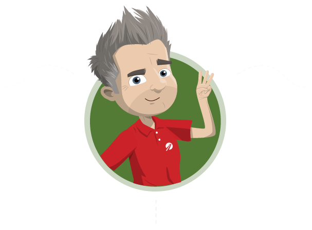 TopoDOT | Best-In-Class Point Cloud Processing